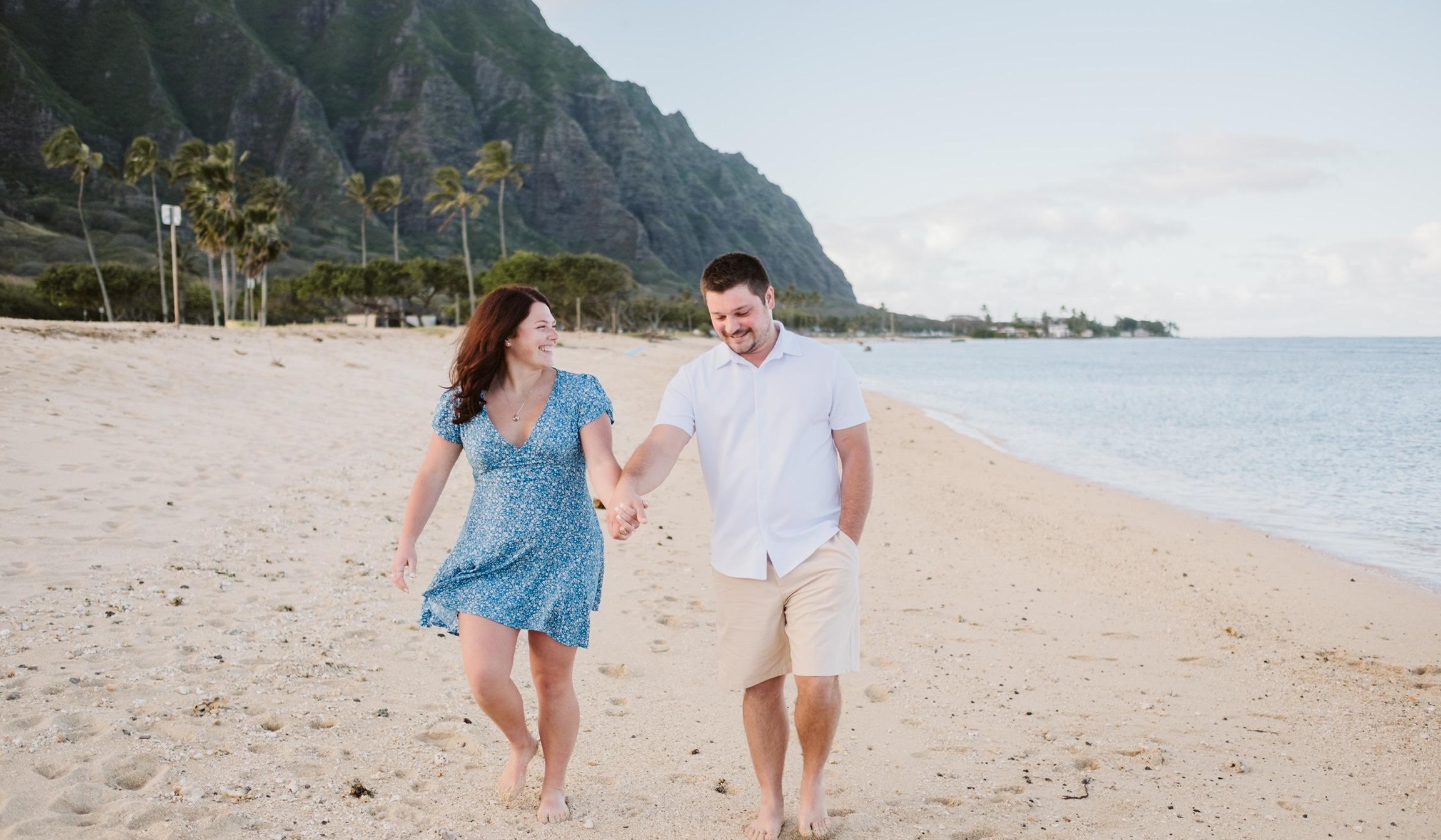 Pauline Carroll and Grant Brinsky's Wedding Website