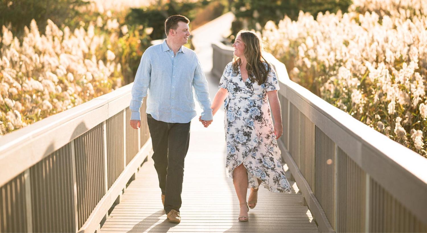 Jaclyn Beatty and Stephen Sumakis' Wedding Website