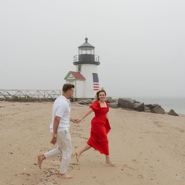 Sarah Margaret Ozzello and Cooper Christopher Bortz, Jr.'s Wedding Website