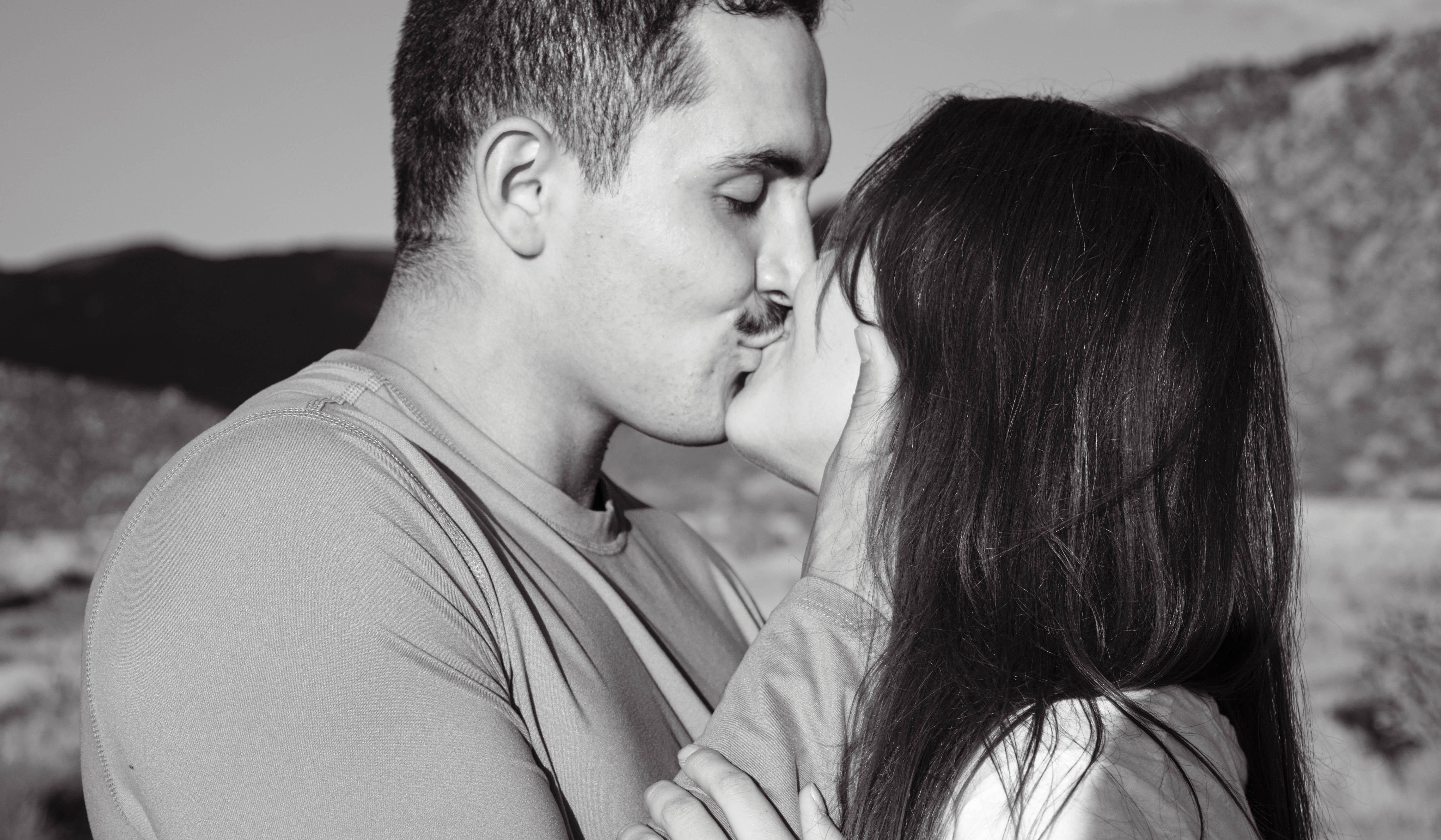 James Ortega and Rio Lucero's Wedding Website