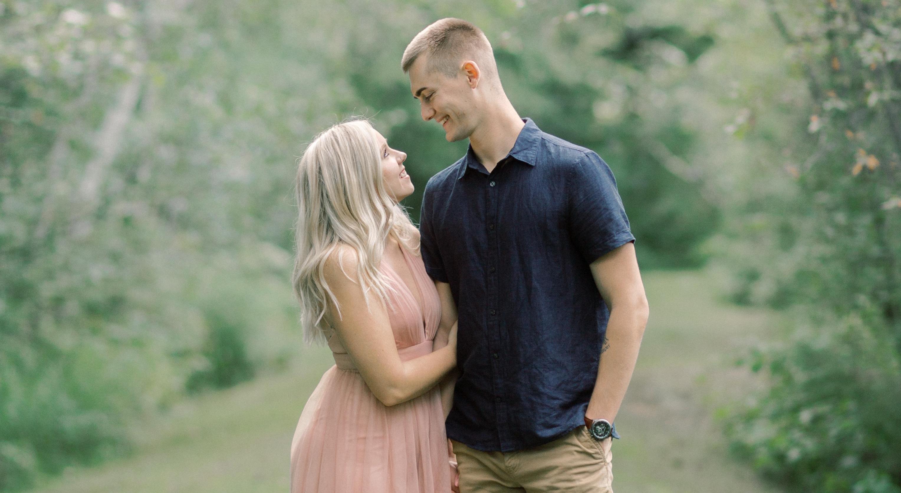 Taylor Bergquist and Joshua Bergquist's Wedding Website