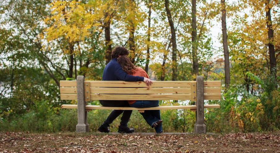 Allison Frailich and Tim Kampa's Wedding Website