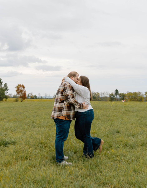 Brianna Weist and Zachary Beatty's Wedding Website