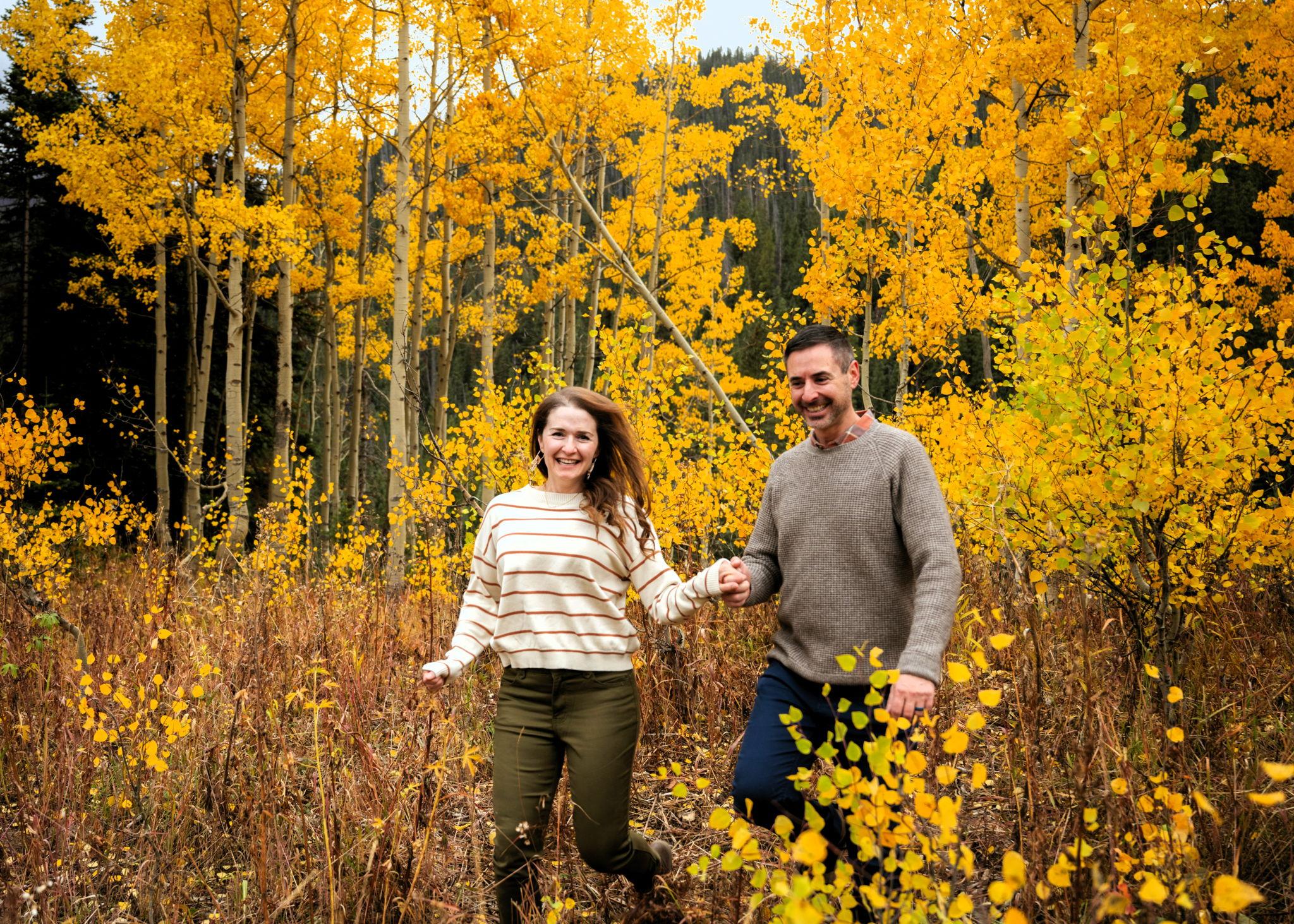 Candice Milone and Cody Ensanian's Wedding Website