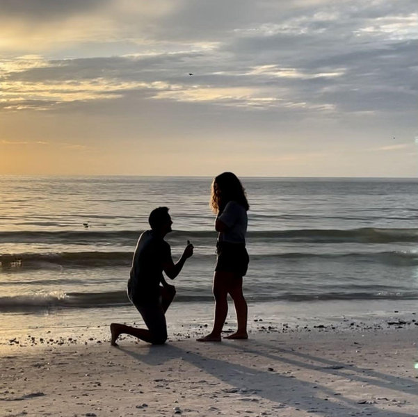 Kelsey McClelland and Aaron Packard's Wedding Website