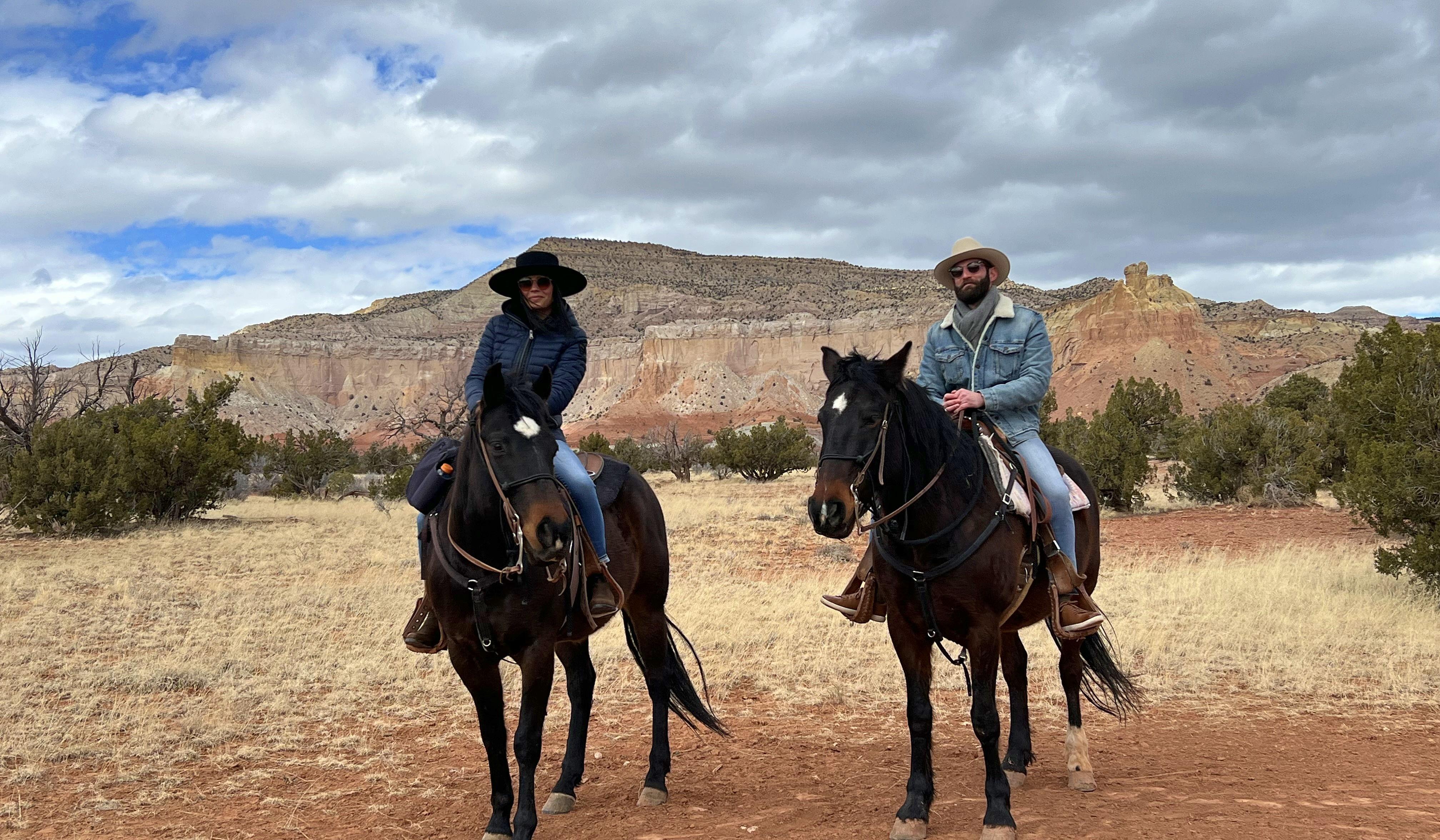 Kacie Arochas and Alex Smithlin's Wedding Website