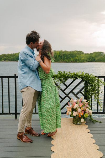 Lila Belle Cromer and Jackson Tull Bryant's Wedding Website