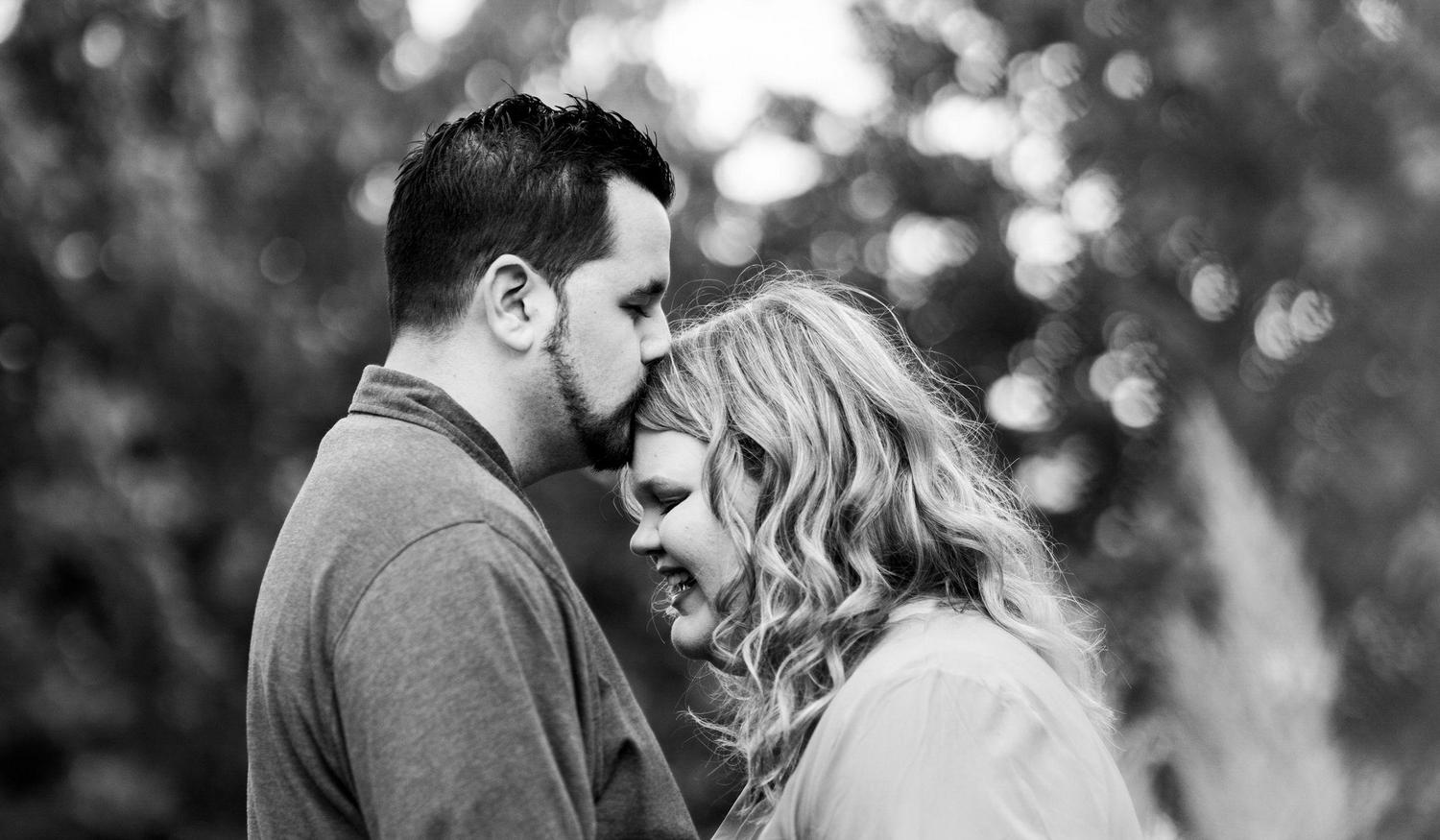 Danielle Daujatas and Carter Sheehan's Wedding Website