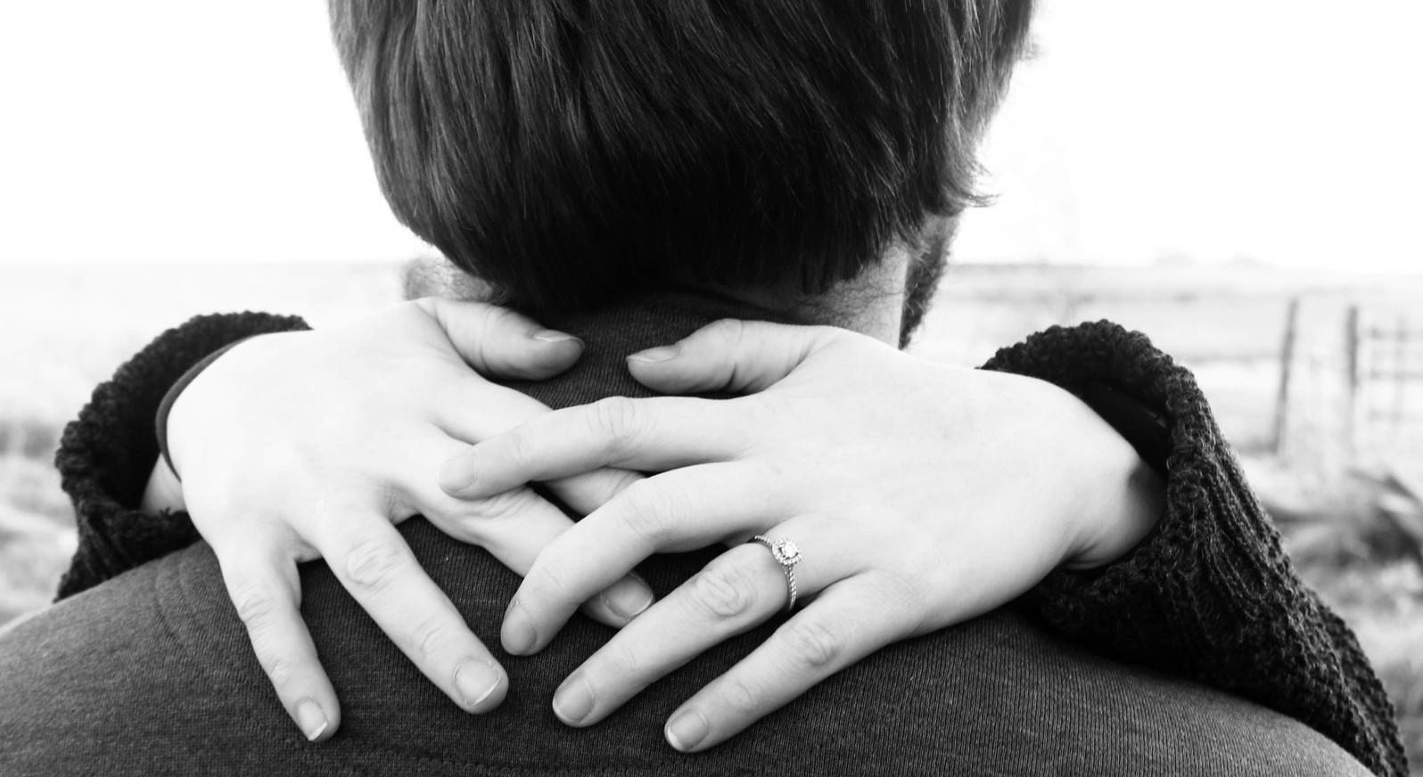 Mariah Knapp and Josh Jones' Wedding Website