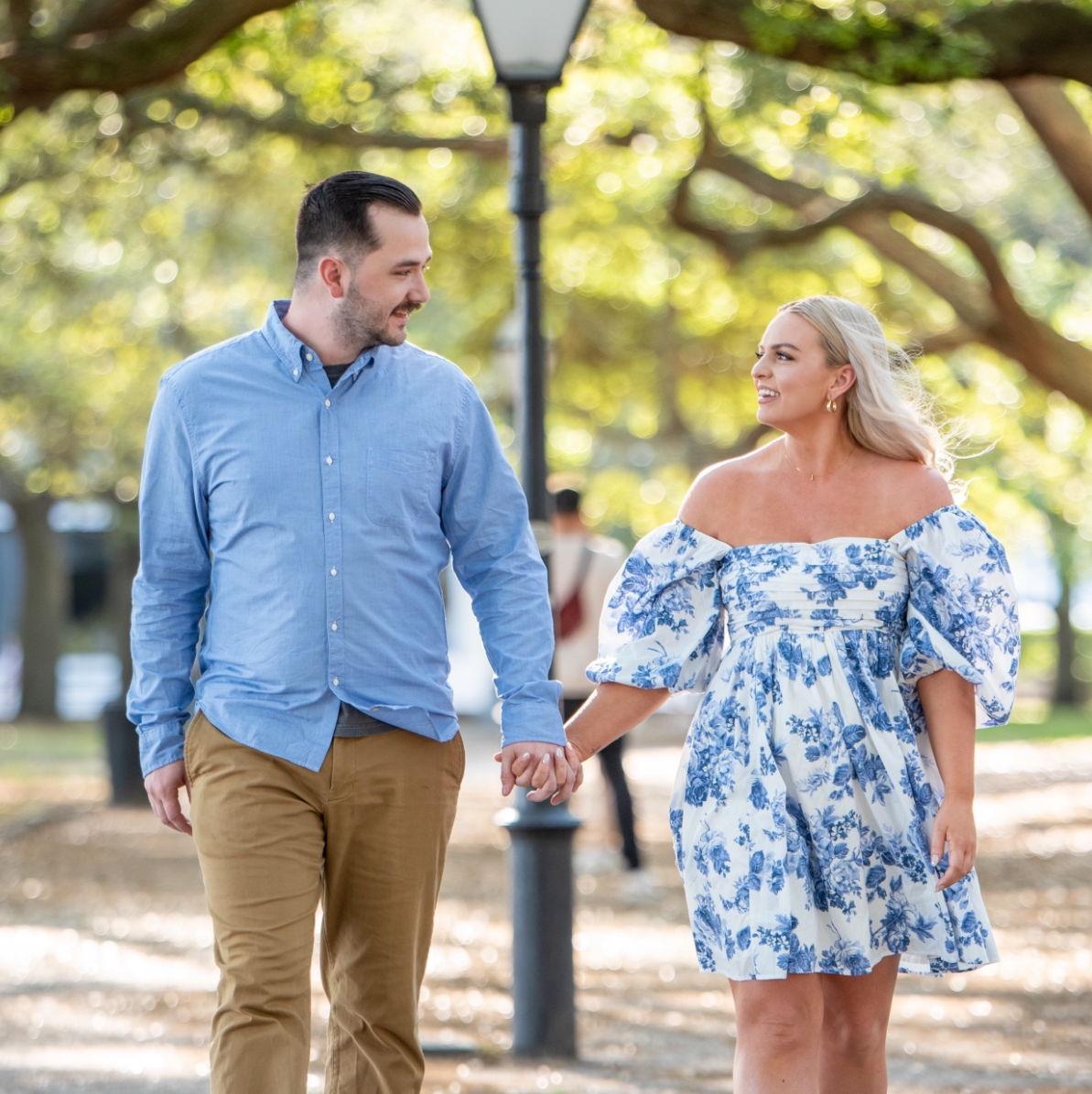 Sarah Arnett and Jeffrey Motley's Wedding Website