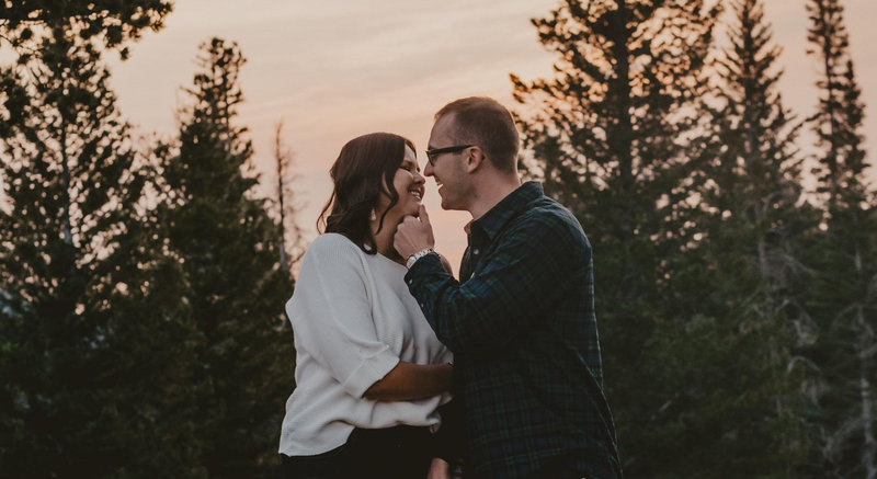 Kate Nelson and Matthew Penner's Wedding Website