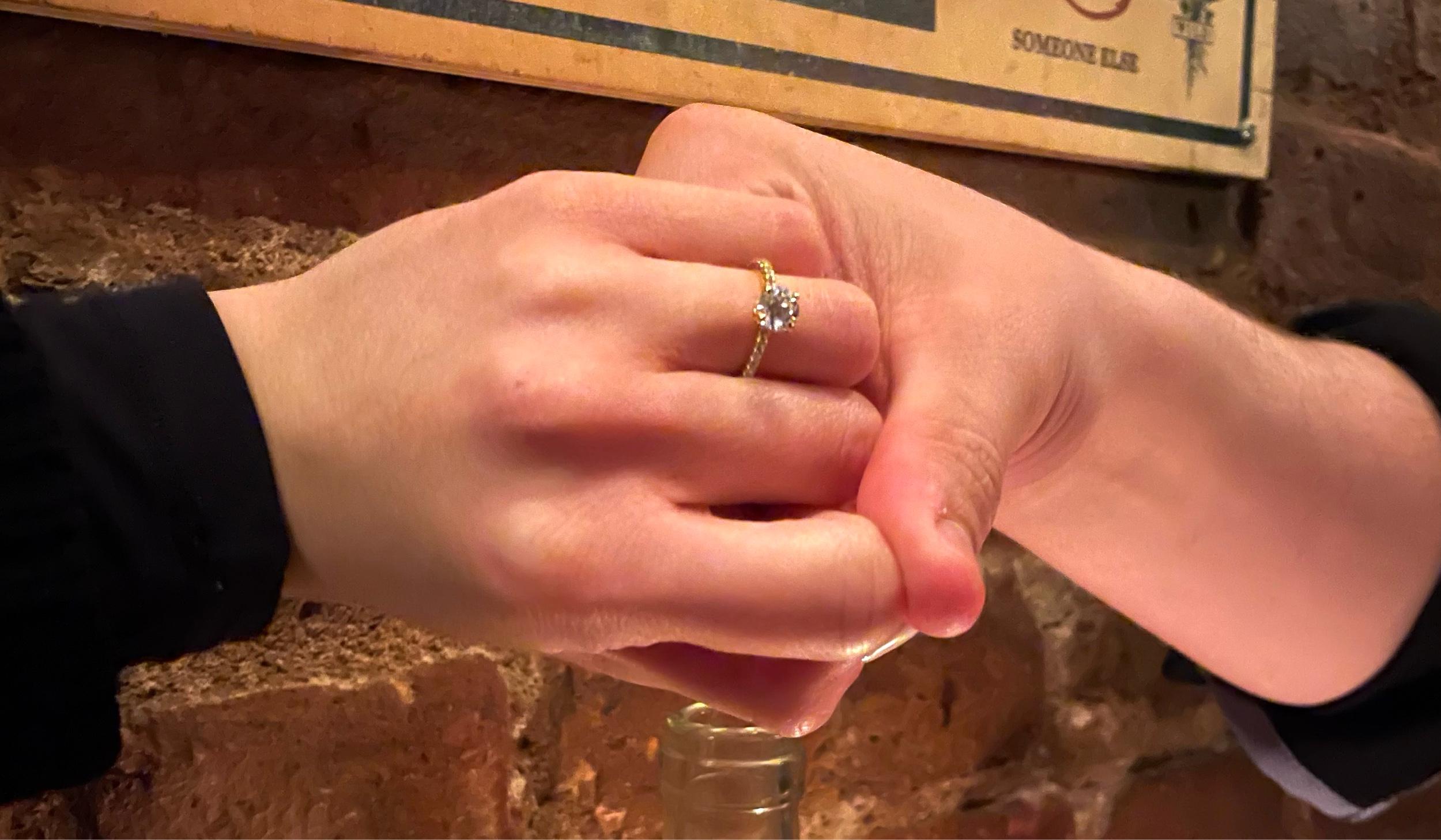 Leah Messer and Jacob Williamson's Wedding Website