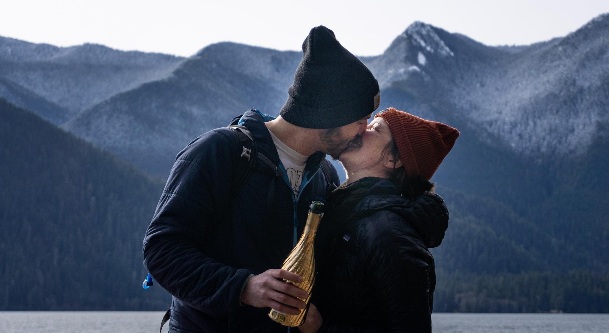 Emma Auld and Jonathan Nance's Wedding Website