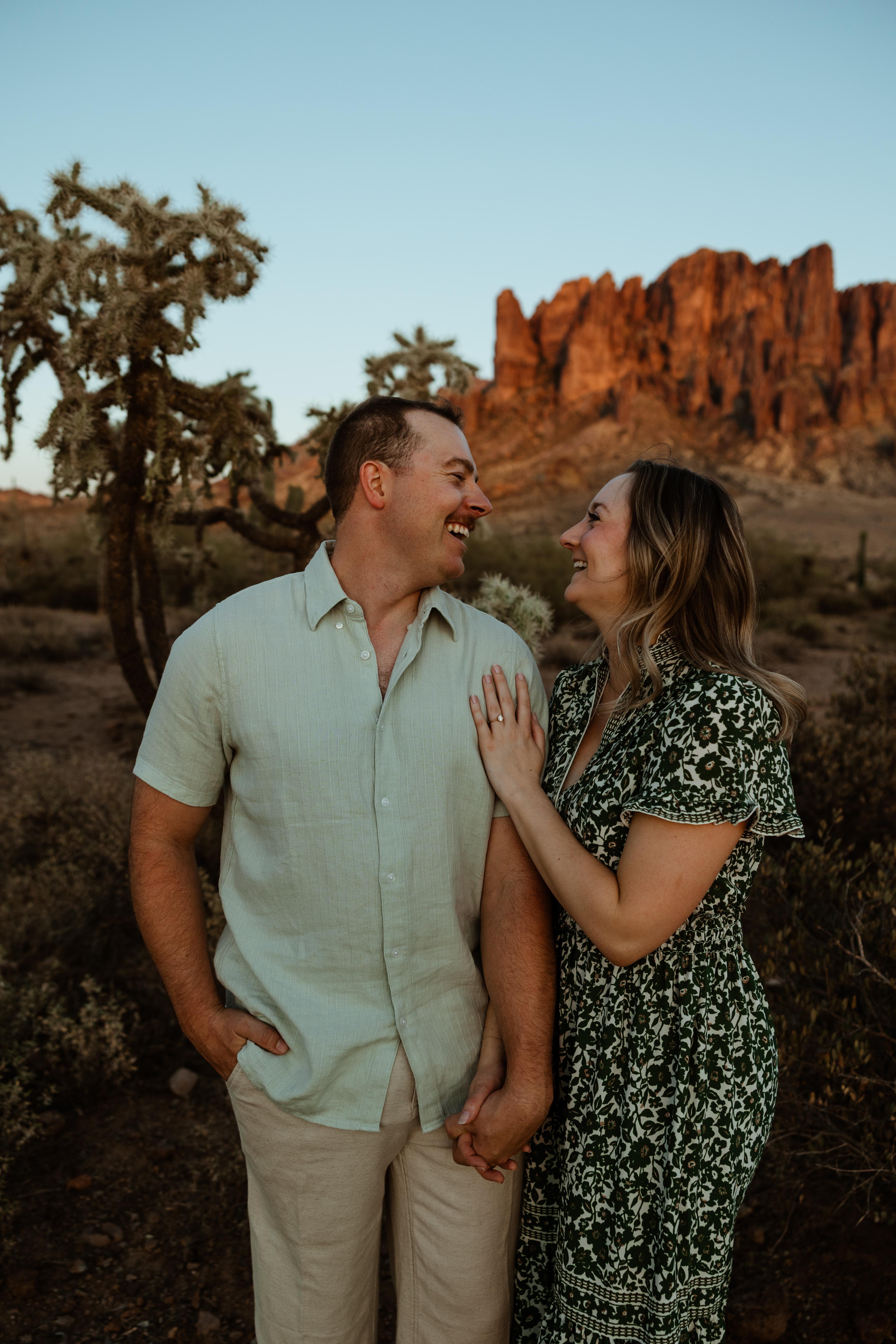 Alexandra Nathe and Austin Ebbers' Wedding Website