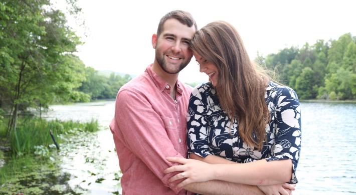 Logan Addington (Bailey) and Breven Addington's Wedding Website
