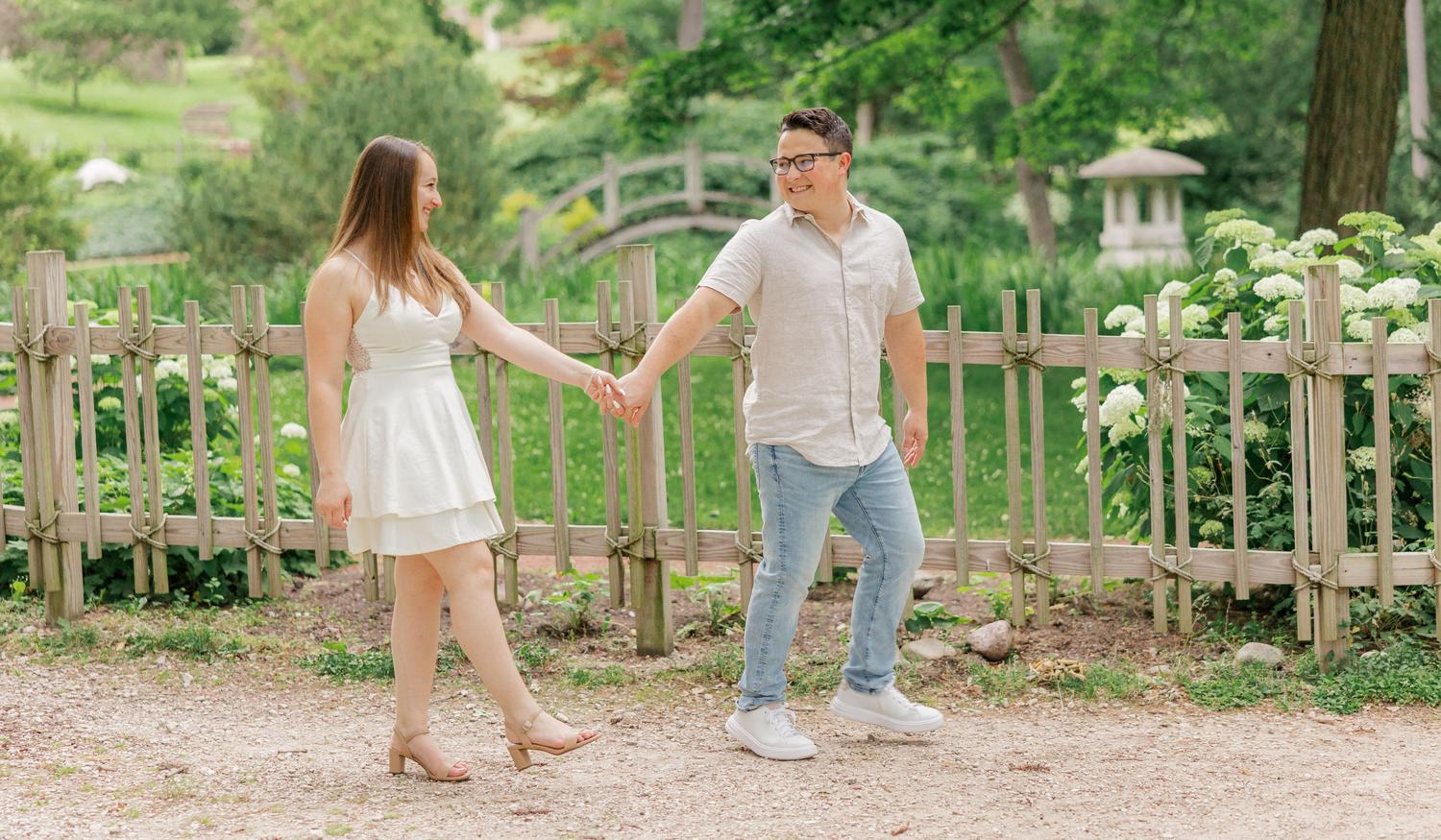 Taylor Rambo and Joseph Sherman's Wedding Website