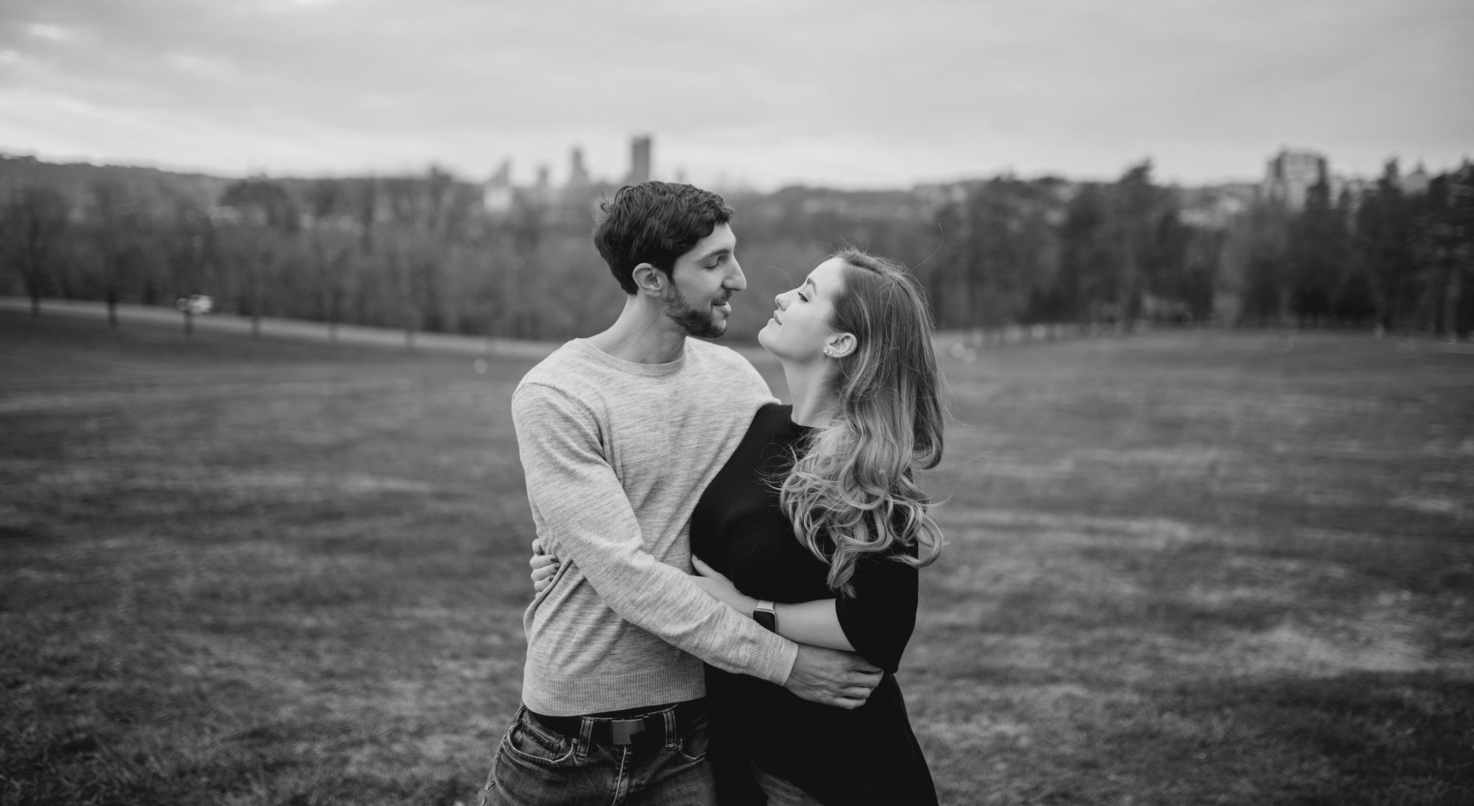 Olivia Alderman Baker and Chase Matthew Barron's Wedding Website