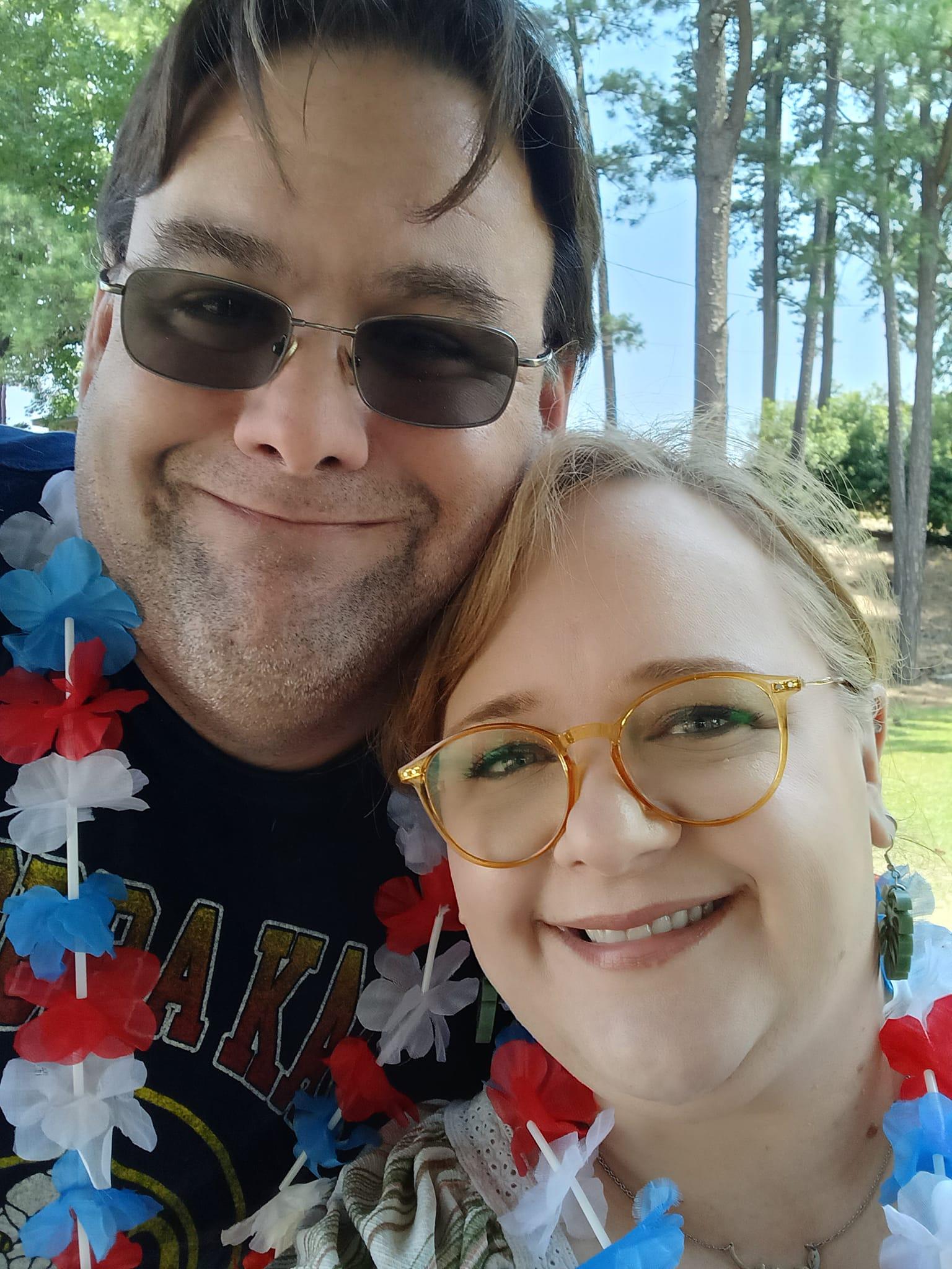 Stacey Jones Rising and Michael Costa's Wedding Website