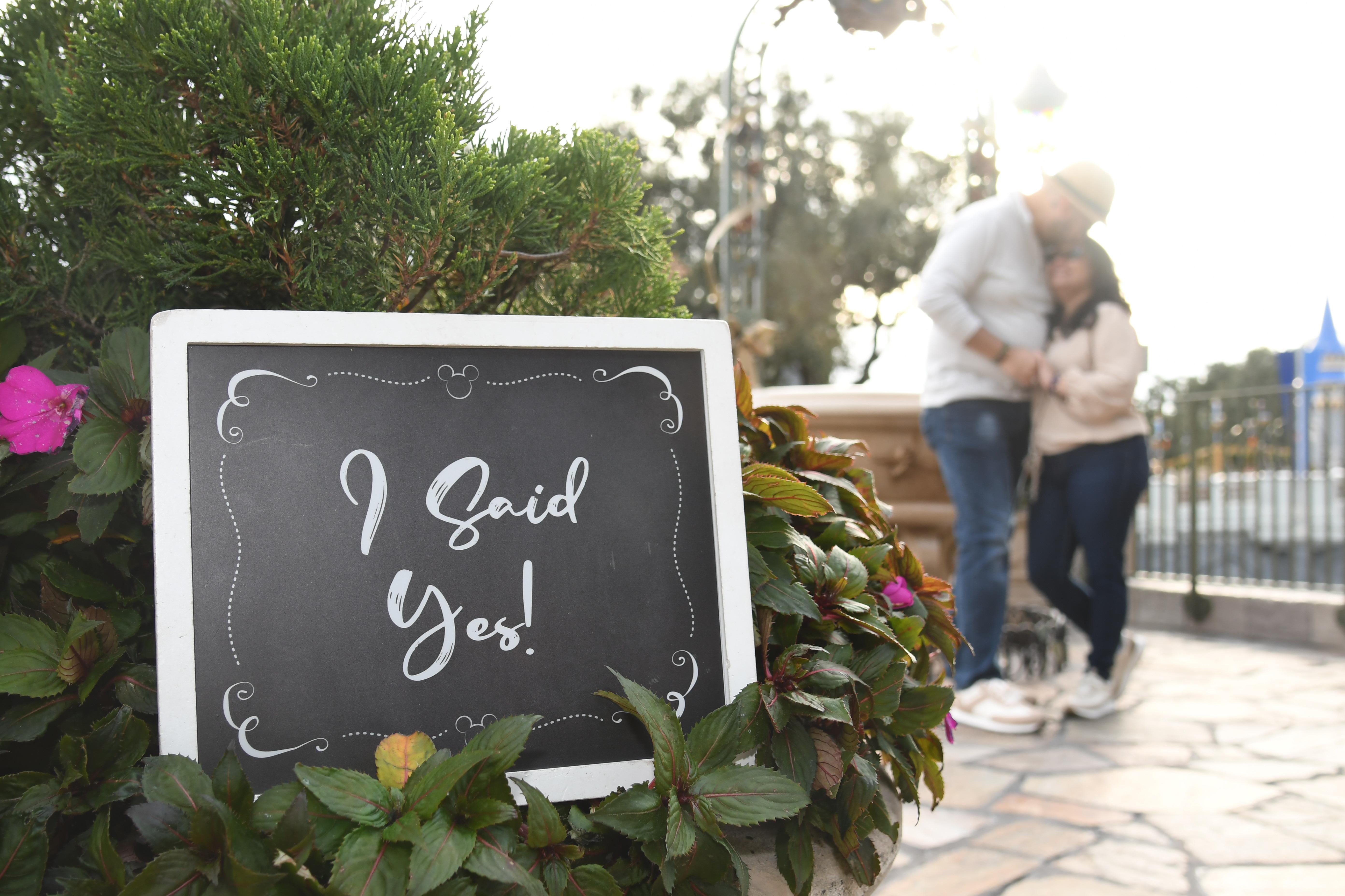 Elaine Rosario and Emmanuel Varela's Wedding Website