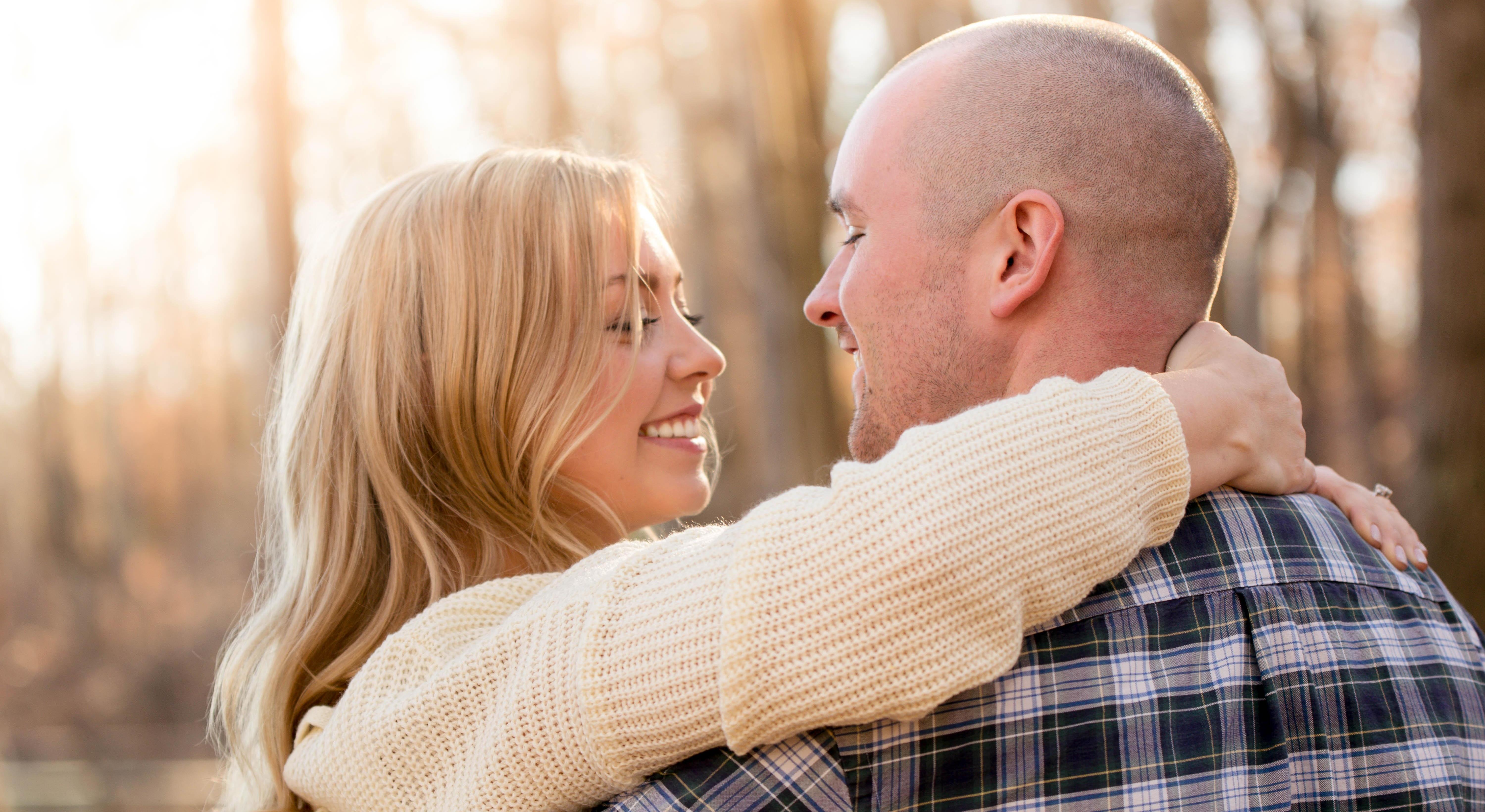 Sarah Calloway and James Yarbrough's Wedding Website