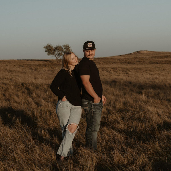 Alexis Low and Tony Kolar's Wedding Website