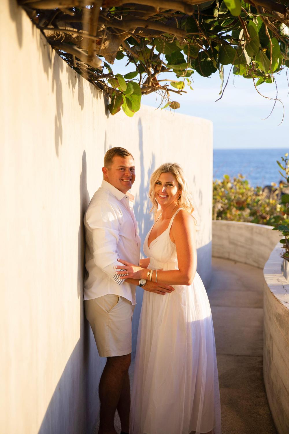 Lexie Coon and Paden West's Wedding Website