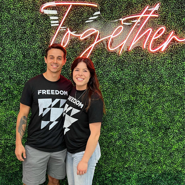 Rebecca Sedillo and Steven Miller's Wedding Website