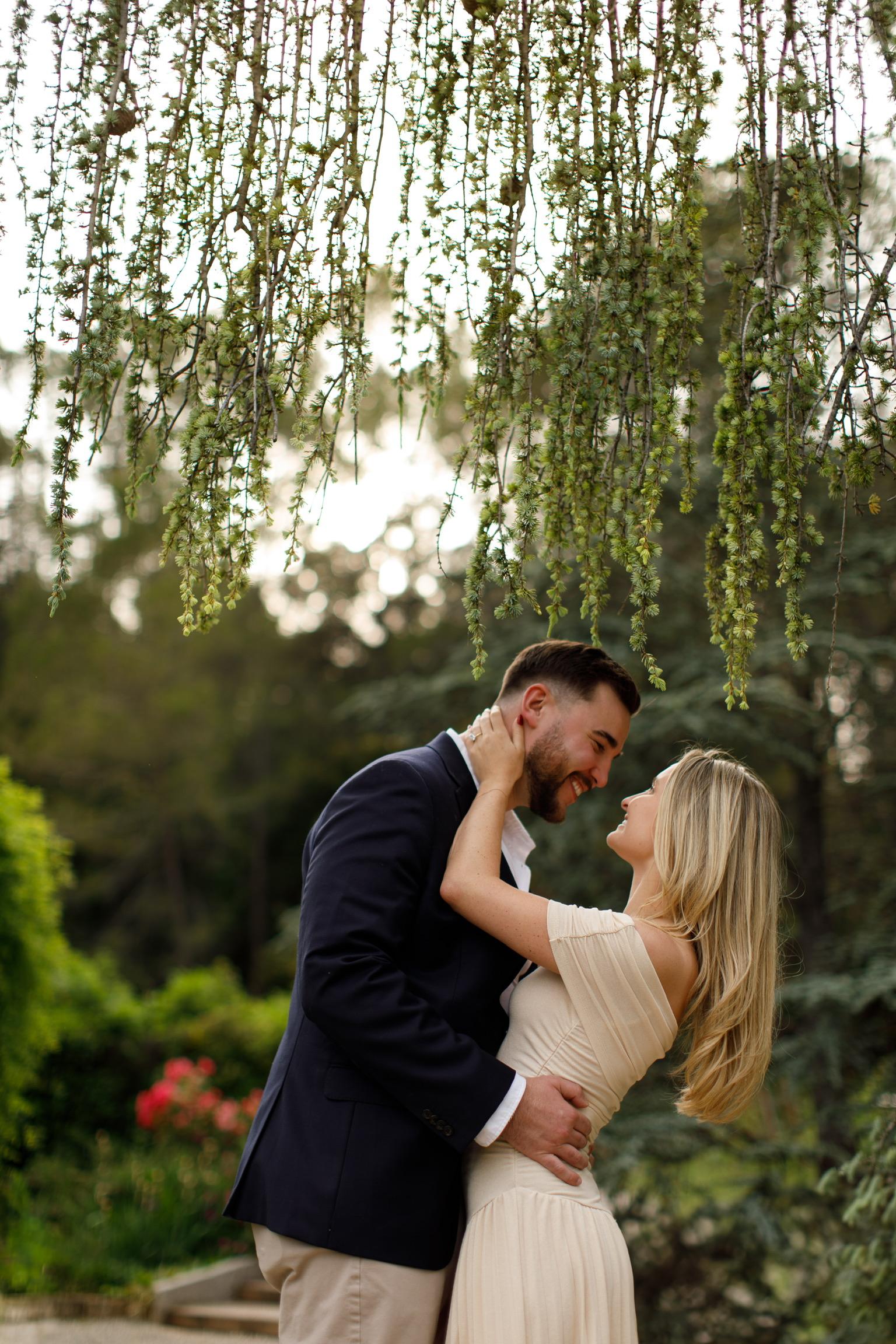 Harrison Gorran and Amanda Rigdon's Wedding Website