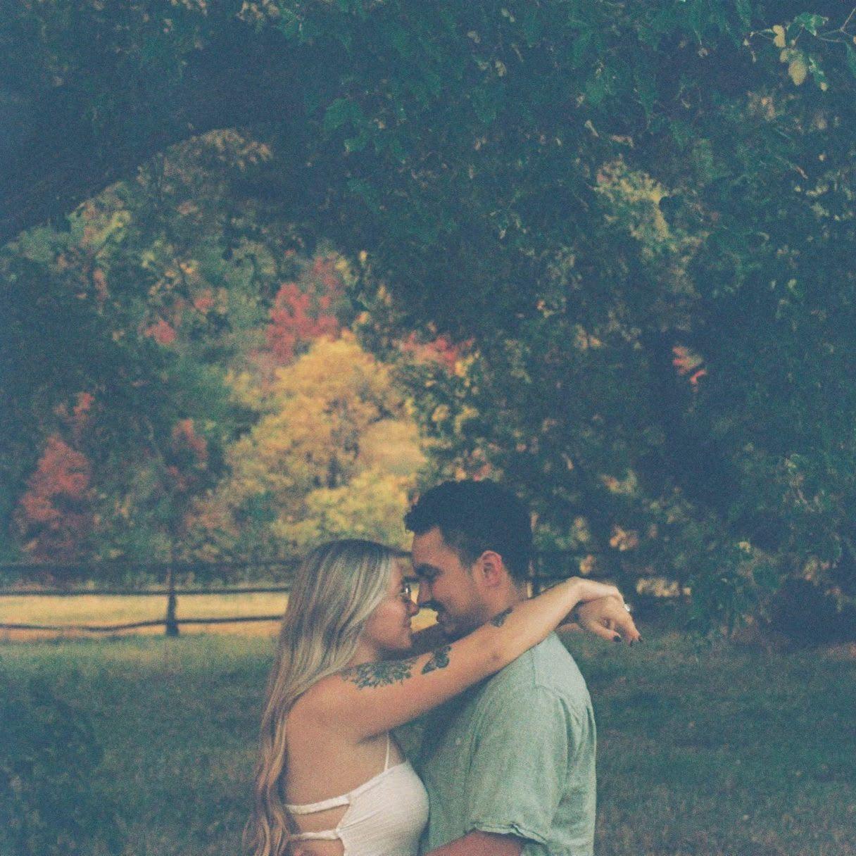 Kaicee Maag and Isaiah Ruiz's Wedding Website