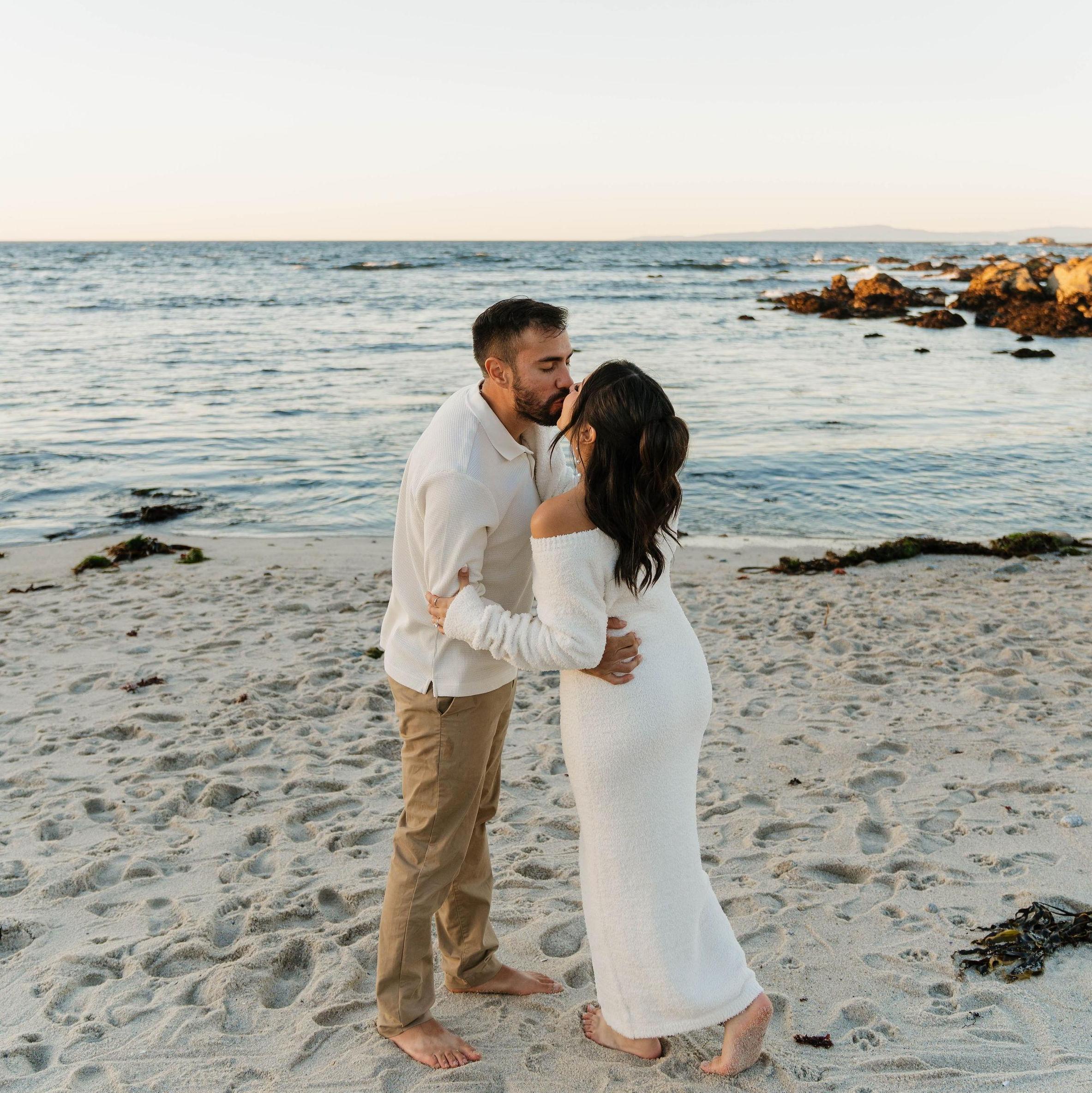 Isaiah Asencio and Carolina Castaneda's Wedding Website