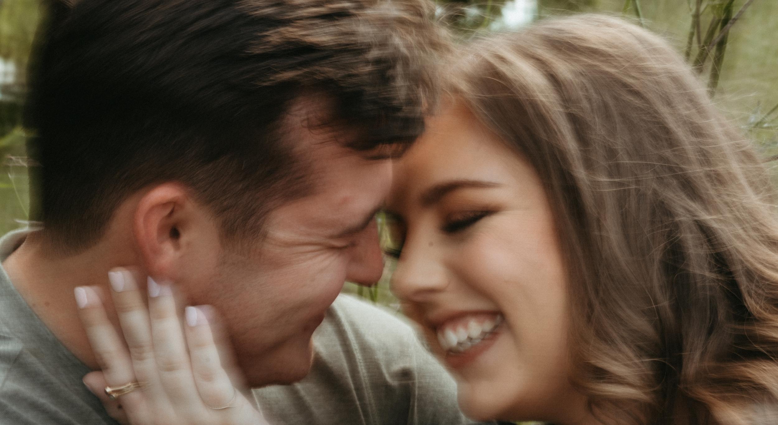 Ethan Wheeler and Keri Brown's Wedding Website