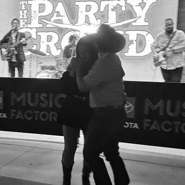 Rylee Murphy and Cole Powers' Wedding Website