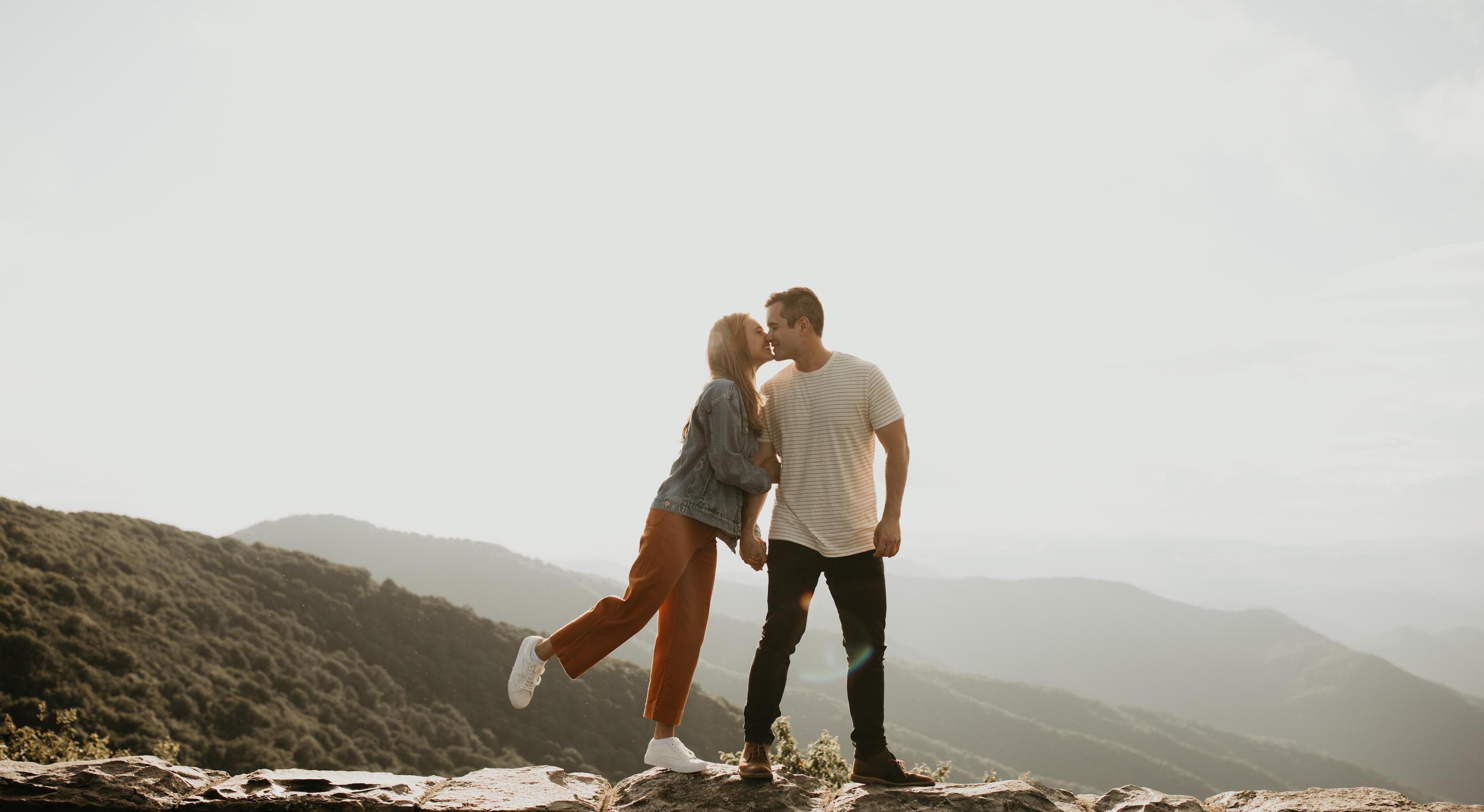 Colleen Sercombe and Christopher Hanes' Wedding Website