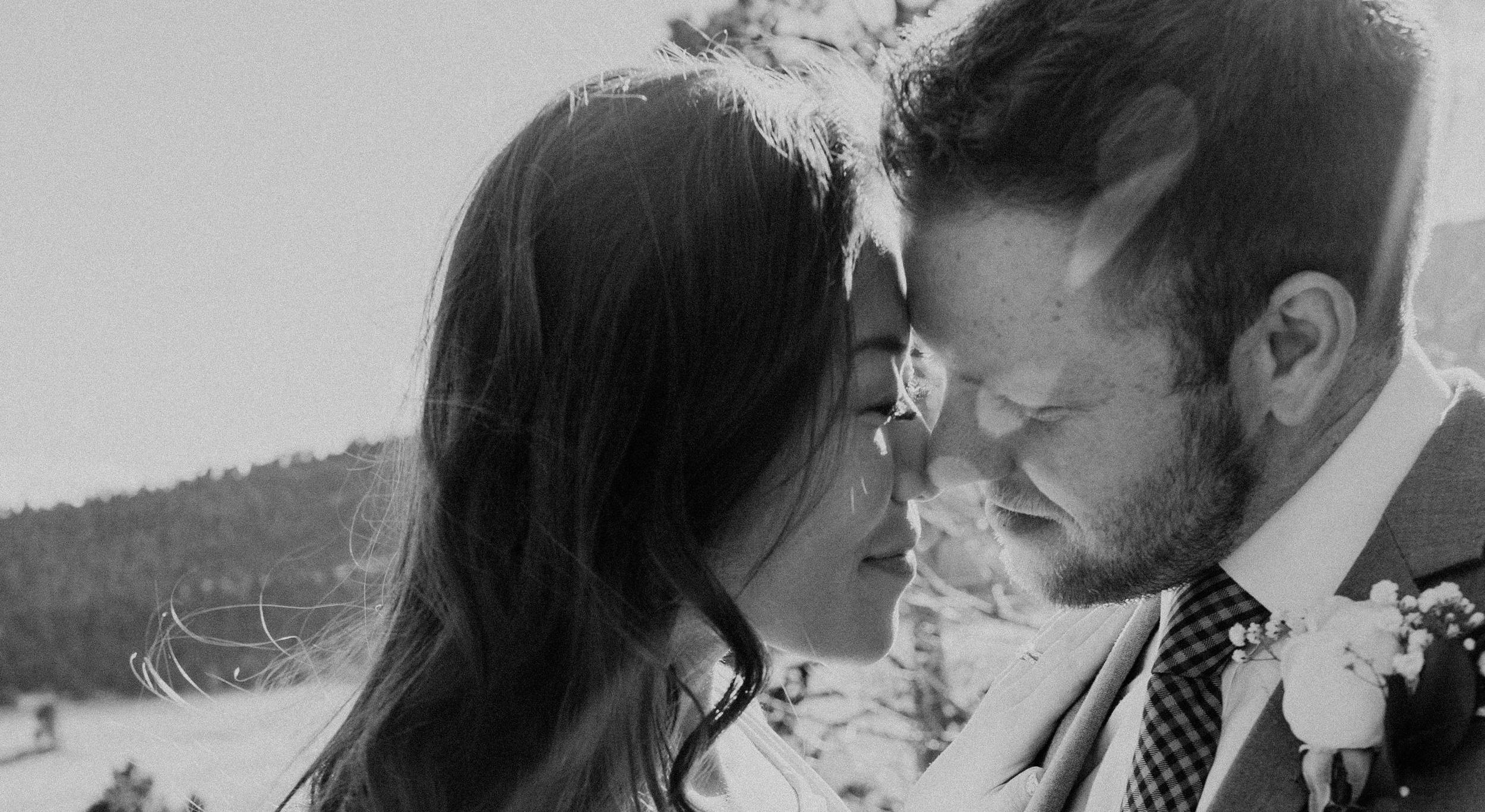 Suji Shin and Caleb Fugleberg's Wedding Website