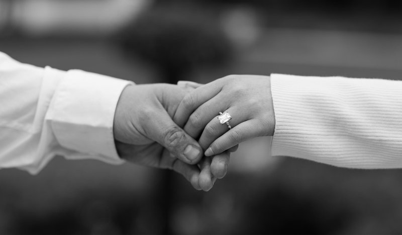 Emily Chancey and Richard Cline's Wedding Website