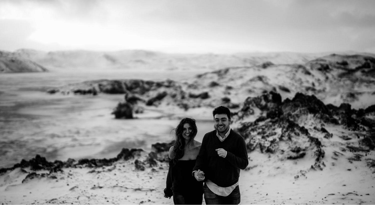 Emily Maxwell and Beaumont Baily's Wedding Website