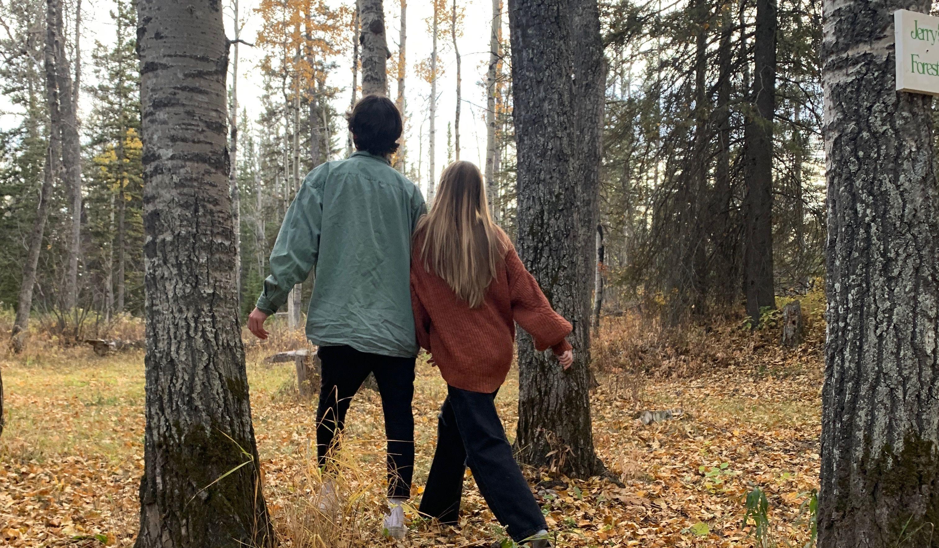 HALEY PETERSEN and JACK EDGINTON's Wedding Website