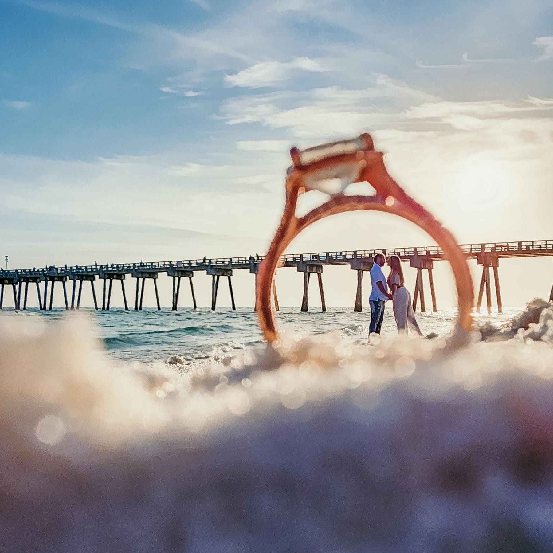 Austin Goetz and Kate Paglione's Wedding Website