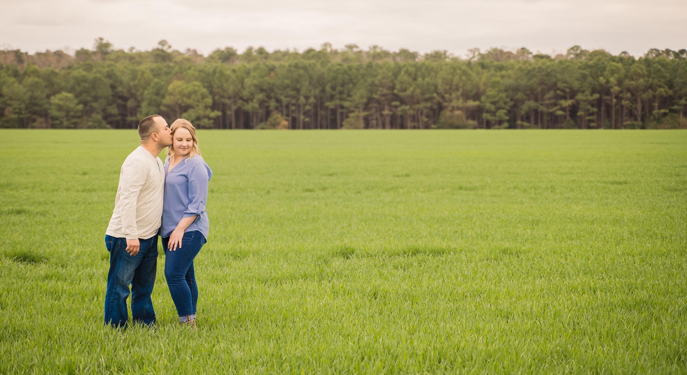 Angela Hill and Mark Trowbridge's Wedding Website