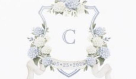 MacKenzie Erin Kozar and Corey Adam Carson's Wedding Website