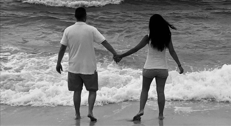 Danielle Saucier and Michael Sandoz's Wedding Website