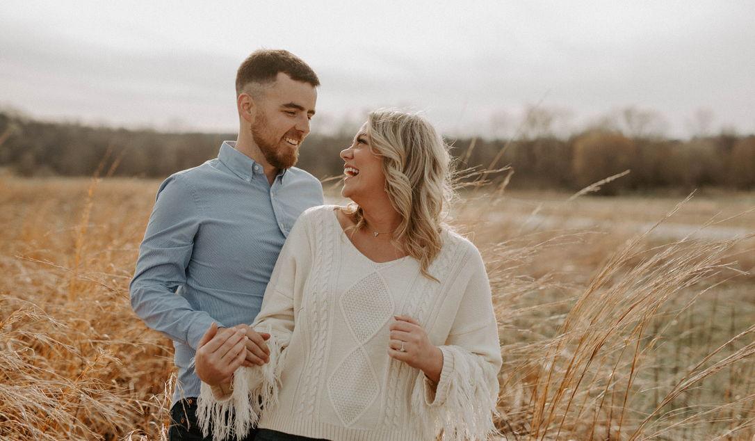 Emily Mager and Alex Thompson's Wedding Website