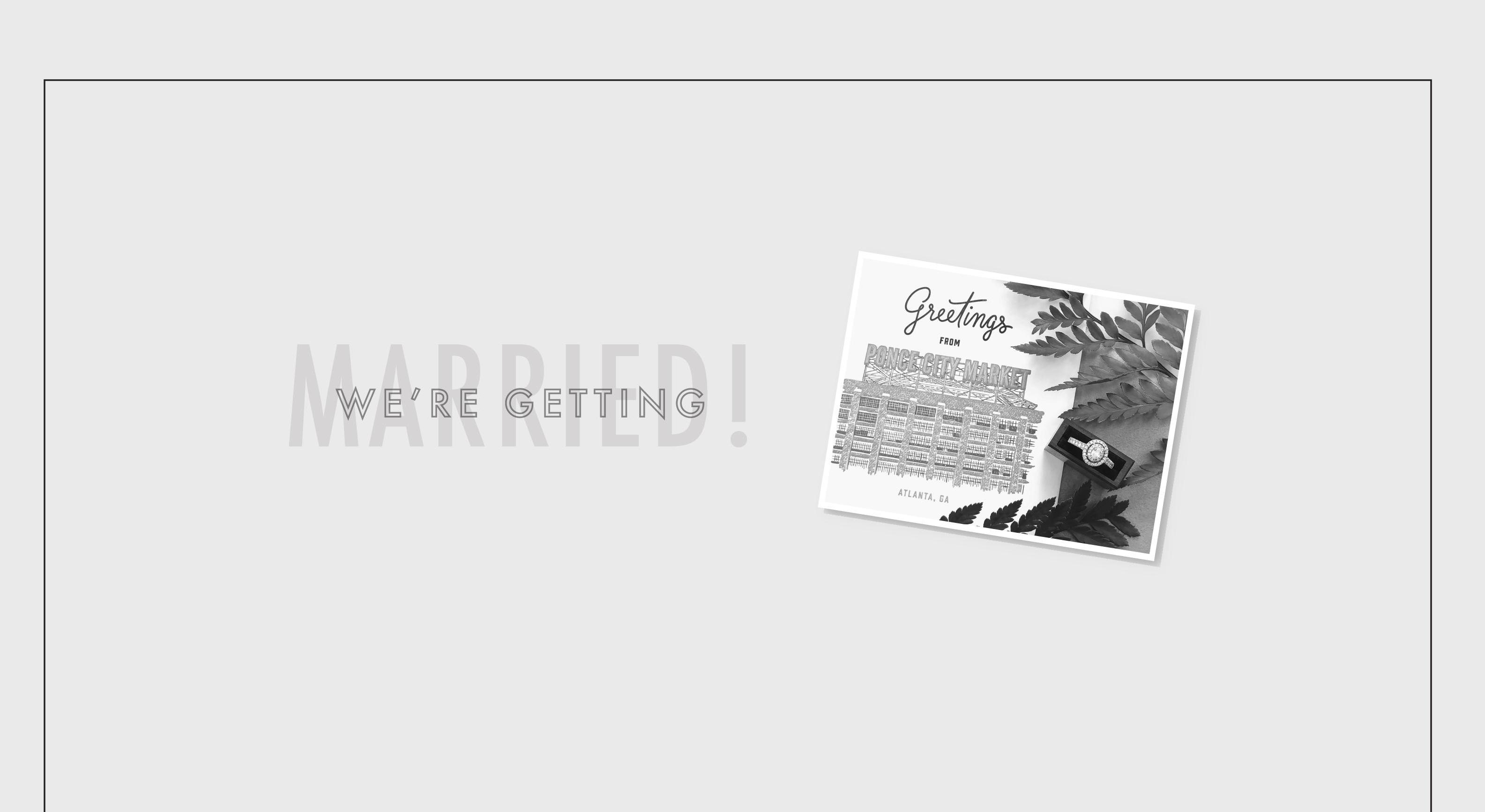 Ashlley Lenz and Kevin Lemke's Wedding Website