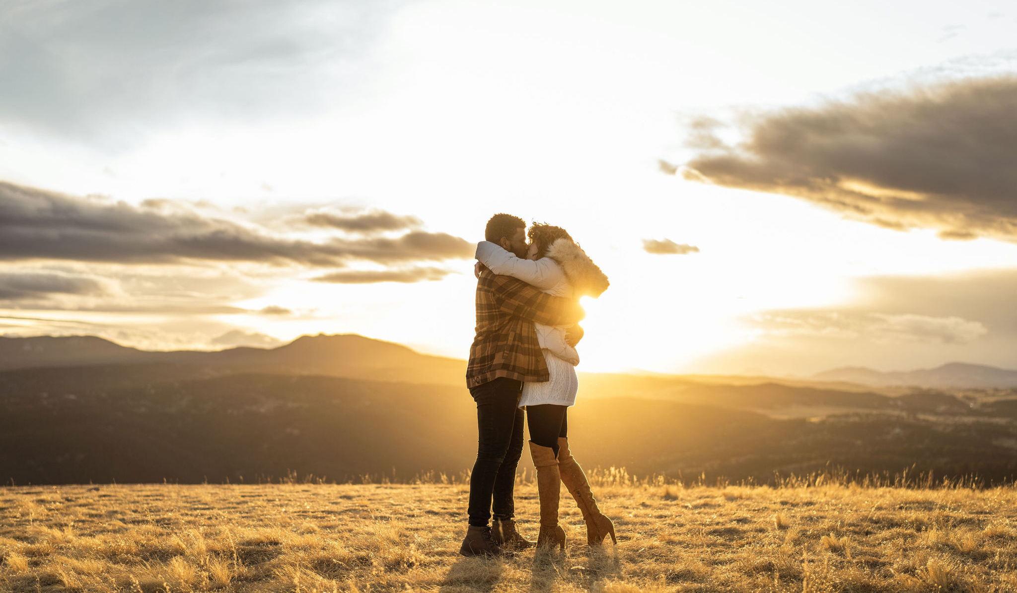 Skylar Foster and Noah Harris' Wedding Website