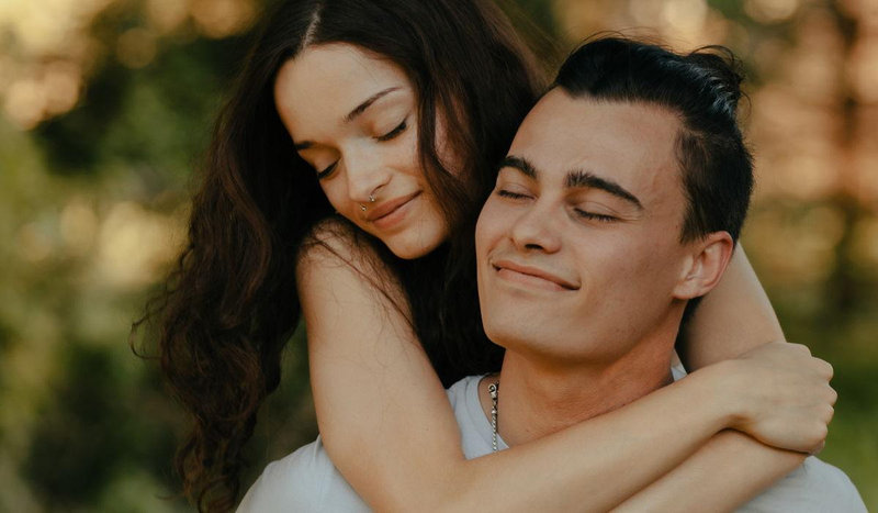 Naomi Spotts and Kolten Archuleta's Wedding Website