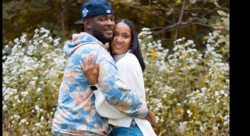 Sophia Turley and Jason Jordan's Wedding Website