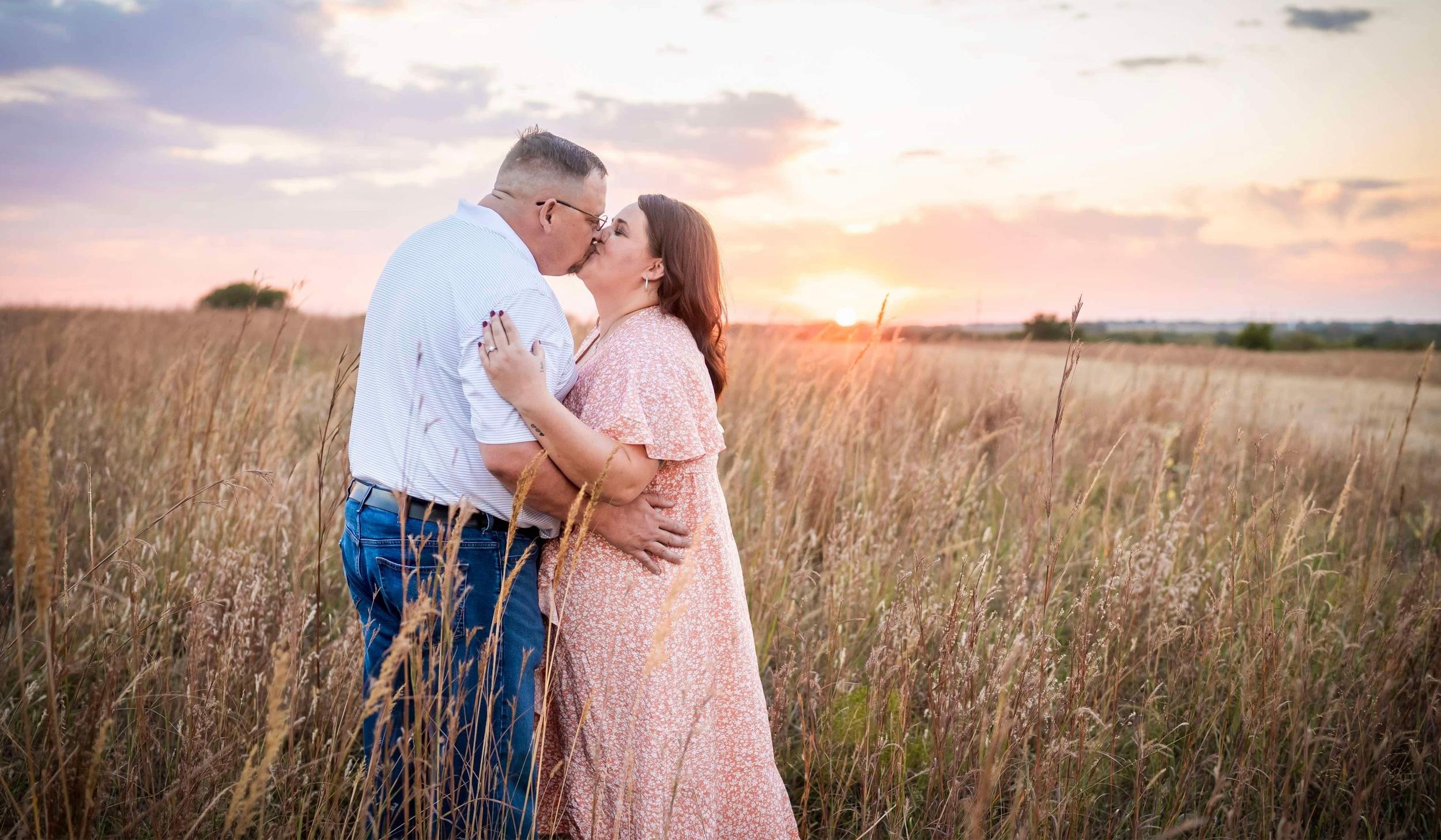 Kaycee Burtner and Jeremy Smith's Wedding Website