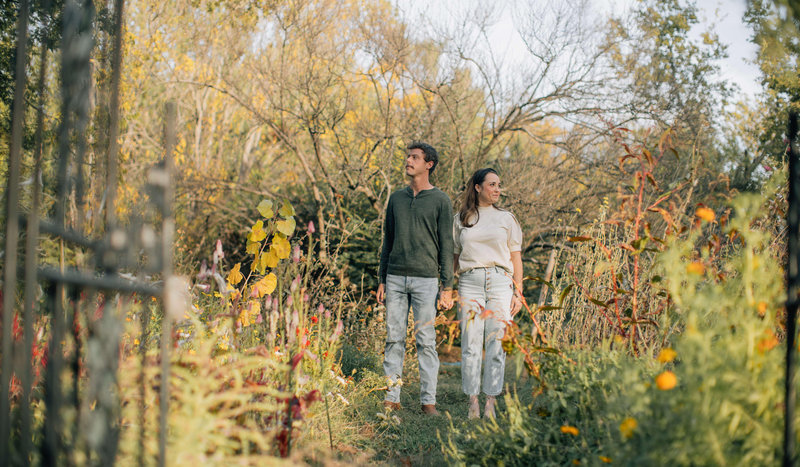 Sophia Lindsey and Charles Reichert's Wedding Website