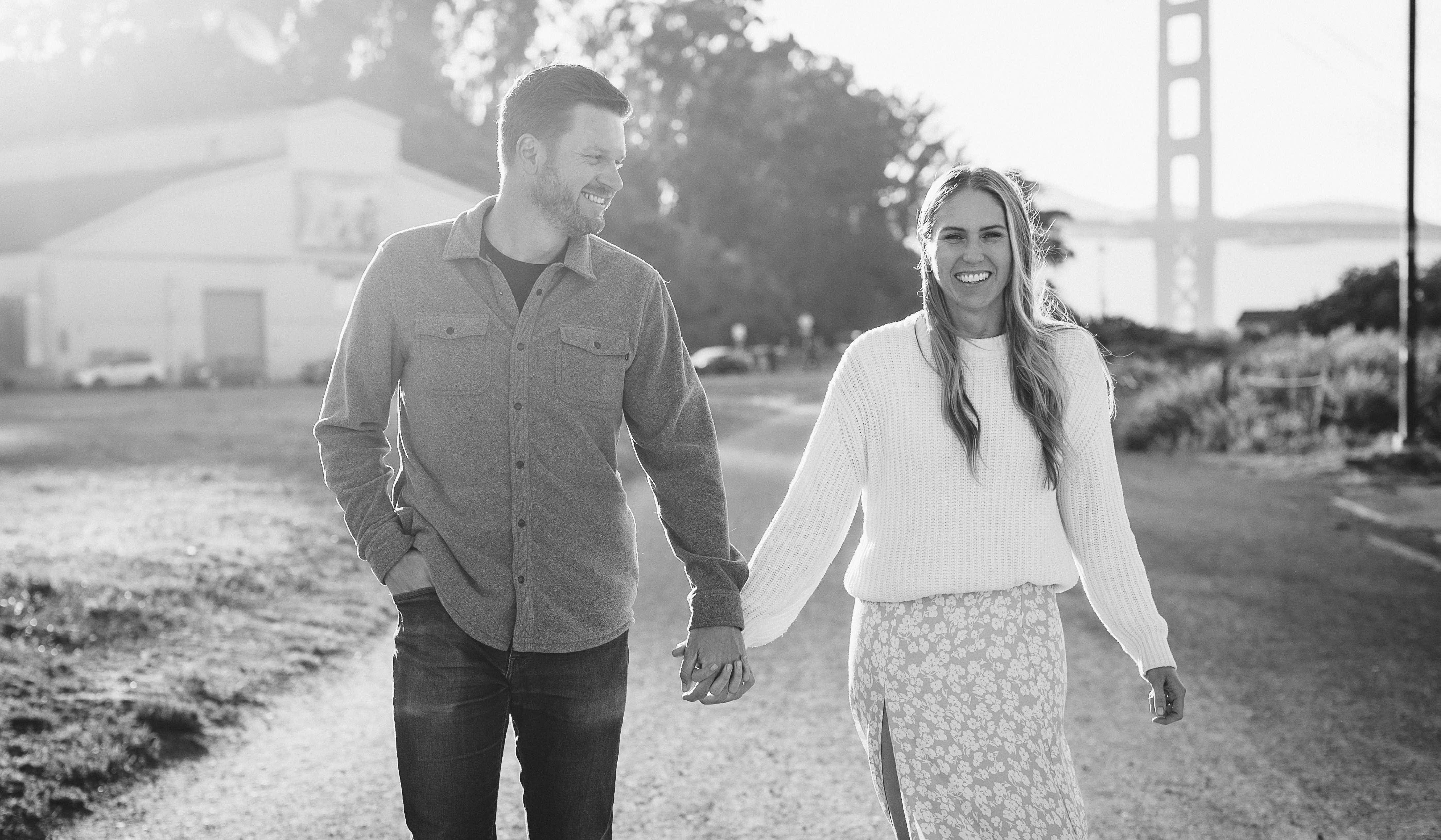 Taylor Ball and Kellen McColl's Wedding Website
