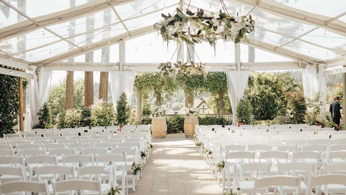 The Manor House | Wedding Venues | Cost, Reviews & Photos | Zola